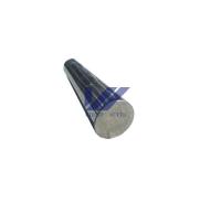 China ASTM AISI 304 321 316 Stainless Steel Bar SS Round Rod 6m Length for sale