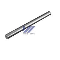 China Bright /Polish Finish 304 316 310 Stainless Steel Bar Diameter 10mm-800mm for sale