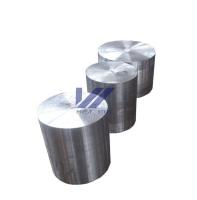 China High Strength AISI 4130 Round Bar 4140 Steel Rod Low Carbon Alloy for sale