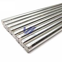 China Od 6mm-800mm Stainless Steel Bar  SS 316 Rod Of Any Size  Rust Prevention for sale