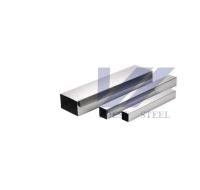 China 6mm-2500mm OD 304 Stainless Steel Welded Pipe Corrosion Protection for sale