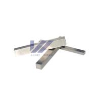 China OEM Stainless Steel Hexagonal Bar 304L 309S 304 Stainless Steel Rod Rustproof for sale