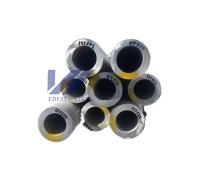 China High Temperature Resistant 310S Stainless Steel Hollow Bar Hollow Round Bar for sale