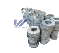 China High Temperature Resistant 310S Stainless Steel Hollow Bar Hollow Round Bar for sale