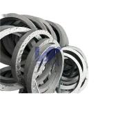 China Custom Processing And Cutting 304 Stainless Steel Hollow Bar TP316 Pipe for sale