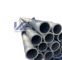 China SS 304 316 310S Hollow Stainless Steel Tube For Chemical Boiler  60mm-508mm for sale