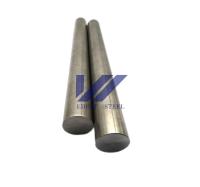 China Bright 304 316 310 Stainless Steel Bar Stainless Steel Round Rods Customization for sale