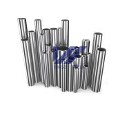 China 1/2′′-20′′ Stainless Steel Welded Pipe SS 201 304 304L 316 316L Anti Corrosion for sale