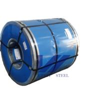 China ASTM A240 SS316 Hot Rolled Stainless Steel Coil 1000mm 1219mm Width for sale