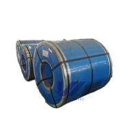 China Energy Saving Stainless Steel 304 Coil Flat Surface High Performance Low Price for sale