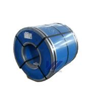 China High Strength SS304 Stainless Steel Sheet Coil Corrosion Resistant for sale