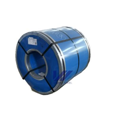 China High Strength SS304 Stainless Steel Sheet Coil Corrosion Resistant for sale