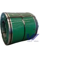 China 3mm-12mm 316 Stainless Steel Coil Stock 1219mm 1500mm 2000mm for sale