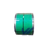 China AISI Standard Customized High Quality Stainless Steel Coils To Meet Your Needs for sale