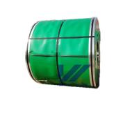 China SUS316 stainless steel coil 316 sheet coil for making chimney pipes for sale