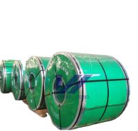 China Best price 304 304L stainless steel coil factory wholesale for sale