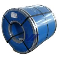 China ASTM AISI SS 304 Stainless Steel Coil Factory Wholesale Stainless Steel Coil for sale
