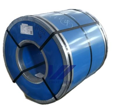 China ASTM AISI SS 304 Stainless Steel Coil Factory Wholesale Stainless Steel Coil for sale