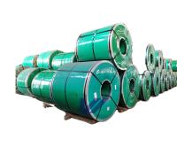 China 2050mm 316 Stainless Steel Coil 3mm - 16mm Hot Rolled SS Sheet Coil for sale
