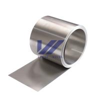 China BA stainless steel coil SS 304 316L 201 430 410 202 321 316 310S stainless steel coil for sale