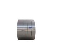 China BA stainless steel coil SS 304 316L 201 430 410 202 321 316 310S stainless steel coil for sale