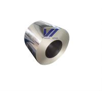 China Polished HL Stainless Steel Coil 0.5-3.0mm Stainless Steel Coil 2b Ba N4 8K Mirror Polished Coil for sale