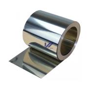 China Ba HL No.4 2B 2D 8K Ss Surface Processing Stainless Steel Coil Factory Customized for sale