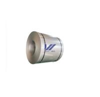 China 0.1mm-25mm Customized Stainless Steel Coil 304 BA/2B/NO.1/NO.4/HL/2D Surface for sale