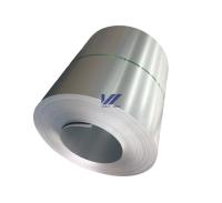 China Cold rolled 316 stainless steel coil 1219mm 1500mm THK 0.3-3.0mm for sale