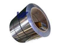 China BA Surface SS 304 Stainless Steel Coil For Elevator Manufacturing for sale