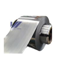 China ASTM A240 SS316 Hot Rolled Stainless Steel Coil 1000mm 1219mm Width for sale