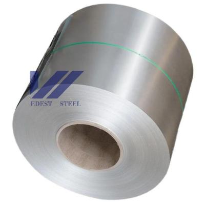 China Non Rusting  2B Stainless Steel Hot Rolled Coil SS316 1219x2438mm for sale