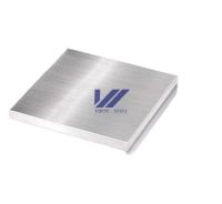 China High Strength No. 1 Finish 304/304L/316 Stainless Steel Plates Corrosion Proof for sale