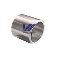 China Ba HL No.4 2B 2D 8K Ss Surface Processing Stainless Steel Coil Factory Customized for sale