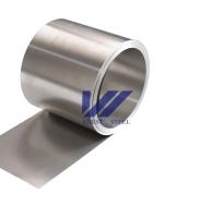 China Ba HL No.4 2B 2D 8K Ss Surface Processing Stainless Steel Coil Factory Customized for sale