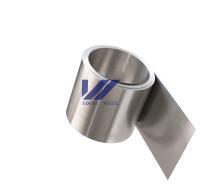 China Polished HL Stainless Steel Coil 0.5-3.0mm Stainless Steel Coil 2b Ba N4 8K Mirror Polished Coil for sale
