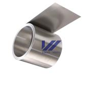 China BA stainless steel coil SS 304 316L 201 430 410 202 321 316 310S stainless steel coil for sale