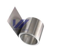 China Polished HL Stainless Steel Coil 0.5-3.0mm Stainless Steel Coil 2b Ba N4 8K Mirror Polished Coil for sale