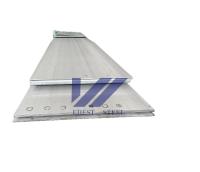 China 304 Stainless Steel Plate Laser Cutting Stainless Steel Plate for sale