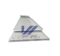 China TISCO Hot Rolled 2000mm Wide 304 Stainless Steel Plate for sale