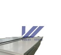 China 1000-6000mm Customized Stainless Steel Sheet 304 Stainless 2b Sheet Bright Surface for sale
