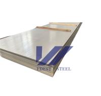 China Cold Rolled 2mm 304 Stainless Steel Sheet 1500mm Width for sale