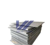 China 1500mm Wide 304 Hairline Stainless Steel Sheet Ss304 Sheet Anti Corrosion for sale