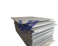 China 0.3mm-3mm Cold Rolled Stainless Steel Sheet 2B BA HL 8K Facing SS 304 Sheet for sale