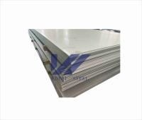 China 5*10FT Stainless Steel Cold Rolled Sheet 0.3mm-3mm 304 SS Sheet Metal for sale