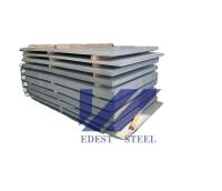 China 5*10FT Stainless Steel Cold Rolled Sheet 0.3mm-3mm 304 SS Sheet Metal for sale