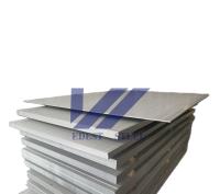 China 1219mm 1500mm Wide 3mm 304 Stainless Steel Sheet For Industrial Use for sale