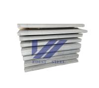 China 0.3mm-4.0mm 304L 304 Stainless Steel Sheet ASTM AISI GB Standard for sale
