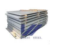 China Food Grade SS 304 Sheet 2b Surface 2.5mm Thick 1500mm Width High Strength for sale