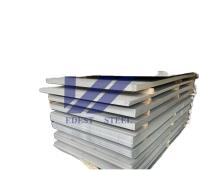 China Food Grade SS 304 Sheet 2b Surface 2.5mm Thick 1500mm Width High Strength for sale